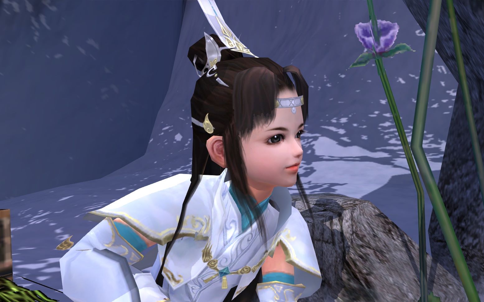 【校服知多少】第二期 咩太