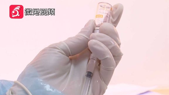 接种新冠疫苗后还能接种其它疫苗吗?要是期间被狗咬了怎么办?