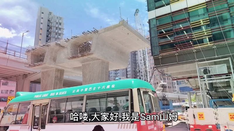 今天7月16日,分享下香港最新疫情消息,情况有点让人担忧