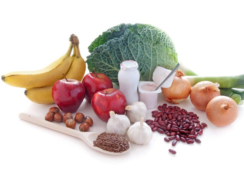 为何说缺啥都不能缺硒,缺硒有哪些危害