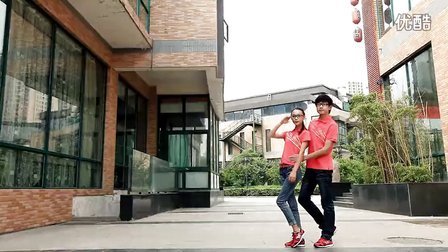 西安淘宝服饰拍摄花絮 公司旅游 活动会议拍摄