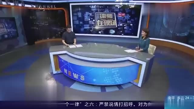 咋算出来的?修车费一万四,却要交5000元的税?车主:太不合理