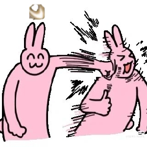 Aset句号 