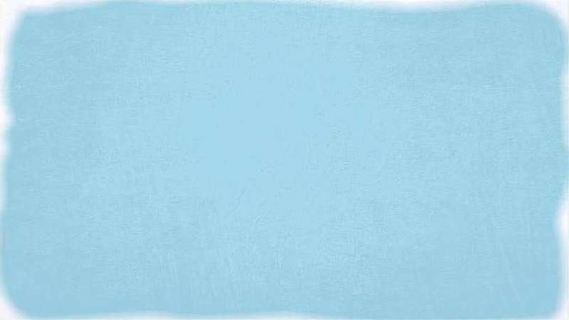 【禁毒公益 短视频 :毒饵】视频以鱼钩钓鱼的画面,表现出一入“毒”口...