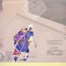 皮皮科技Nathan 