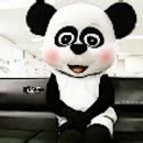 小花呀咦 