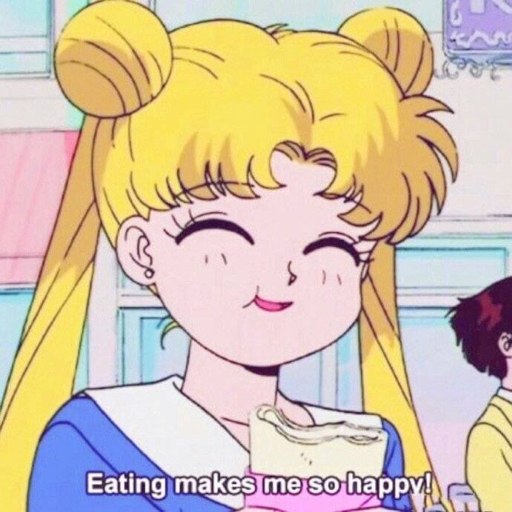 一点点一点点甜 