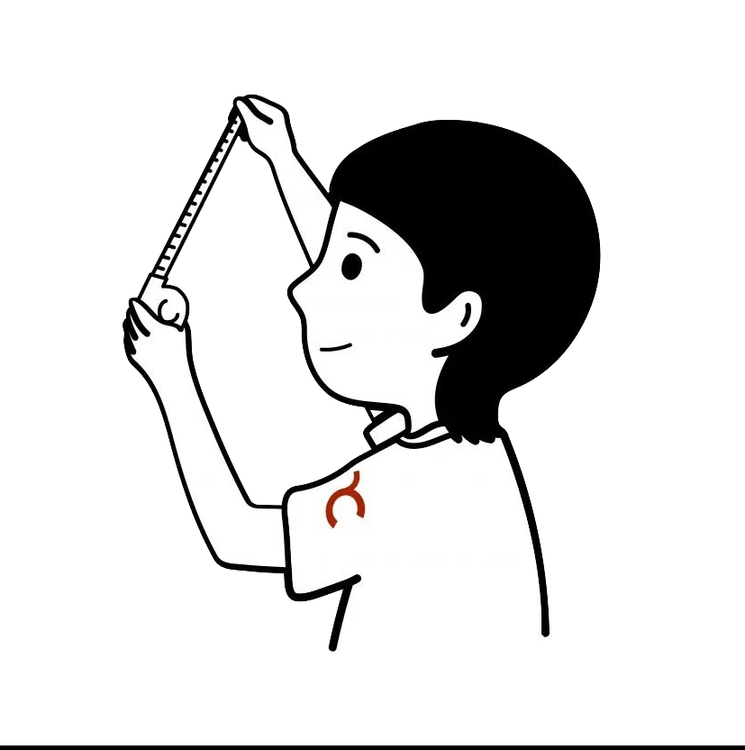 杭州TK设计 