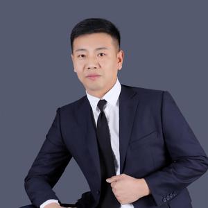 养花匠小齐 