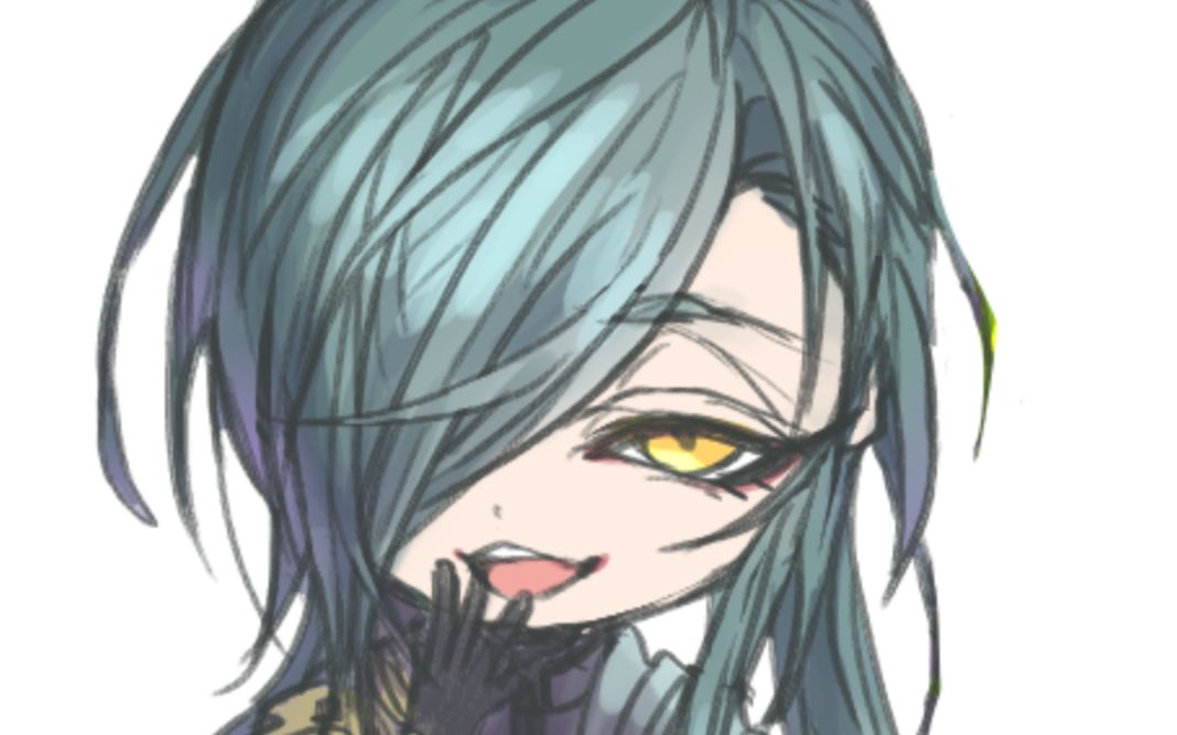 一名混吃等死的咸鱼的魔枪三职业15秒技能排序