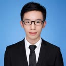 誉辉模具钢黄子鹏 