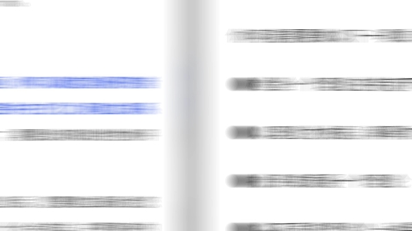 你知道写论文时怎样构建一个好的理论框架吗