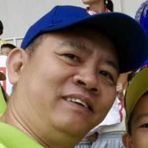 沈阳是退休媒体人 