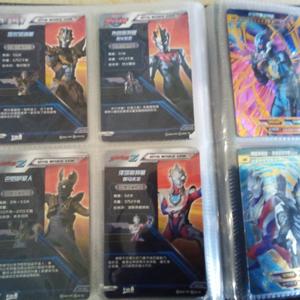 我是cf玩家七年老玩 