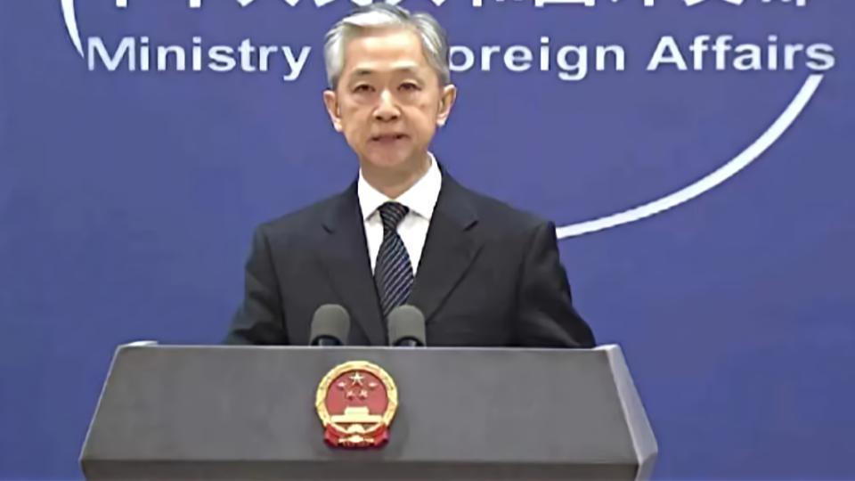 8月30日起 来华人员无需进行入境前新冠病毒核酸或抗原检测