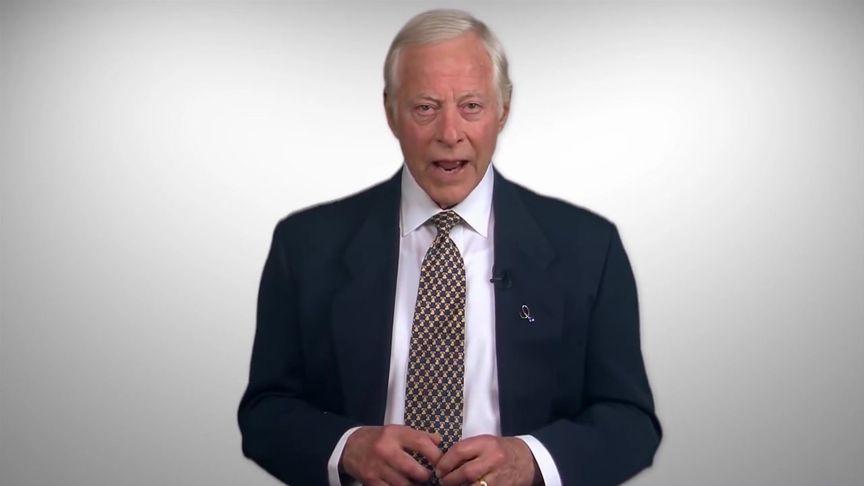 如何进行实践管理:世界上个人职业发展方面最成功的演说家告诉你