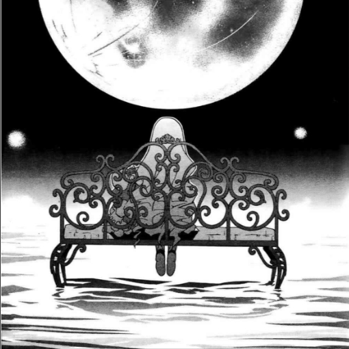 韩远芳 