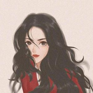 千姿百态的World 