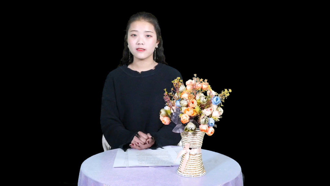 异性交往,在微信上有这4种暧昧表现,就是关系不单纯的开始