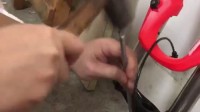 前叉拆碗组视频