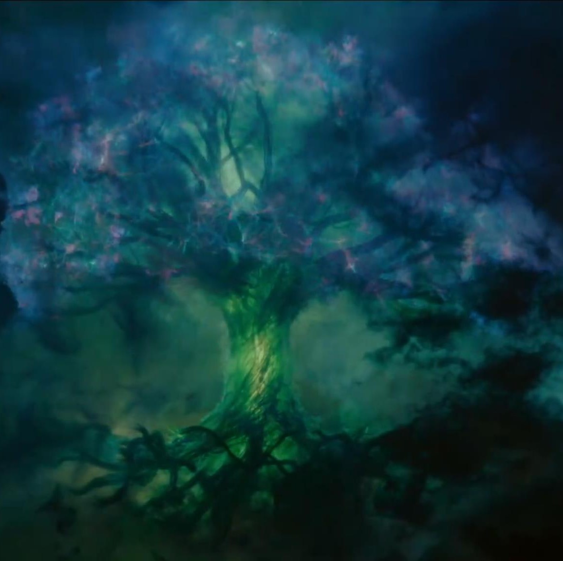 高维神经元接收器 