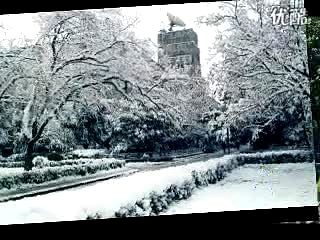 西北农林科技大学