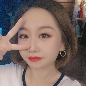 MaryKay李萌 