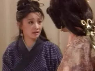 孙子兵法与三十六计