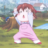 大鱼用户1589982171438414 