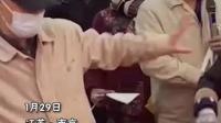...春节安全用电 ,市民点赞:很有过年氛围 #迎接虎年的仪式感 #2022虎年