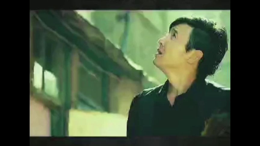 #精彩片段 #经典台词 #电影剪辑 #因为一个片段看了整部剧