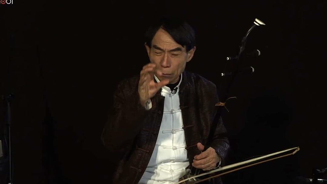 二级考级知识点掌握