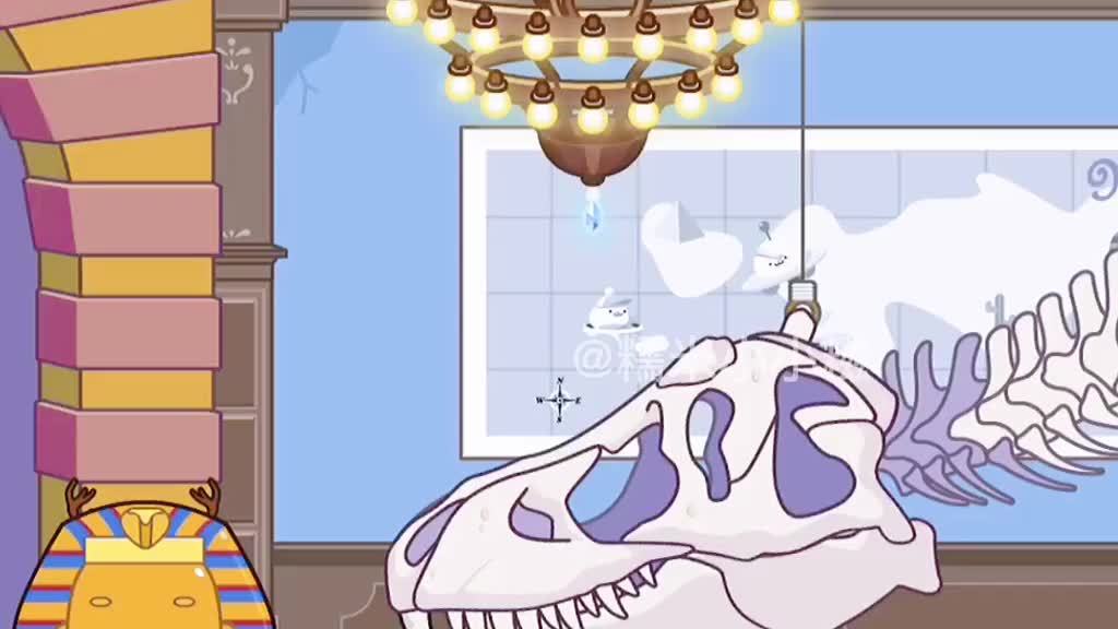 米加小镇_沙雕闺蜜斗嘴日常!国庆假期糯米糍和姐妹出去玩闹笑话