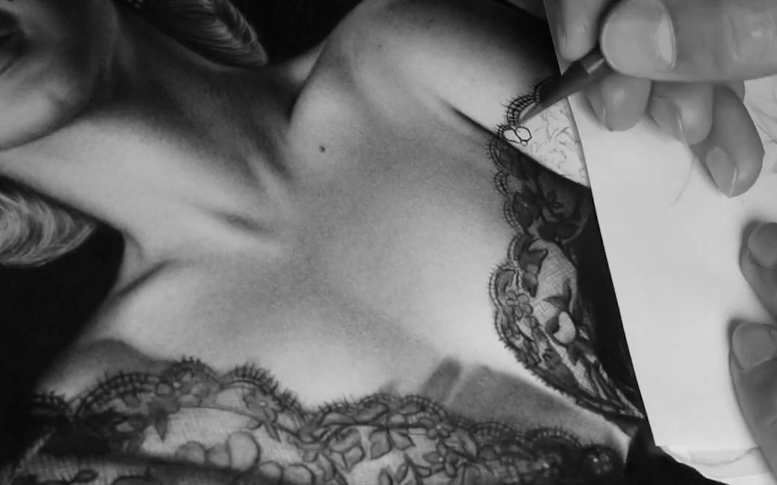 【手绘】请叫我过审小王子