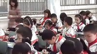 小学四年级数学优质课视频下册《三角形的内角和》实录评说_北师大...