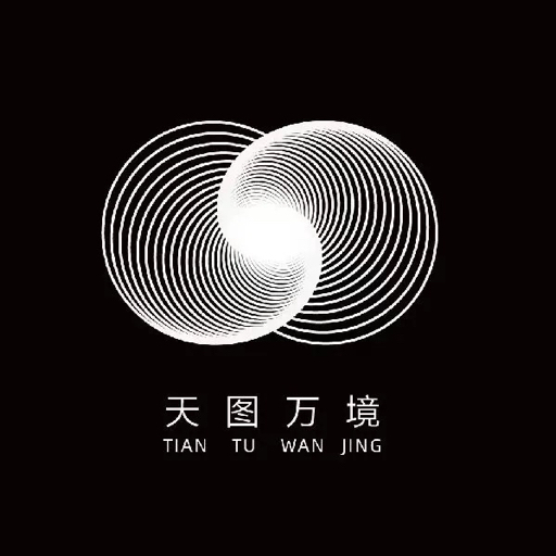 天图万境科技 