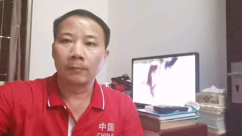 关于如何安排好这个国庆中秋双节假期的几点建议