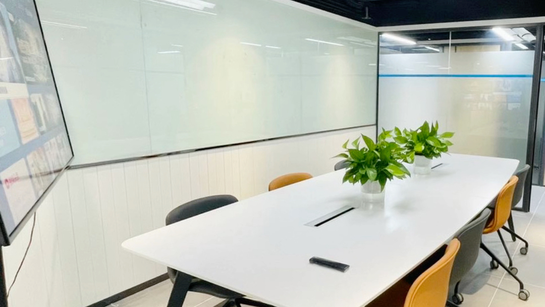 会议室拍摄场/地培训教室/开会活动场地出租