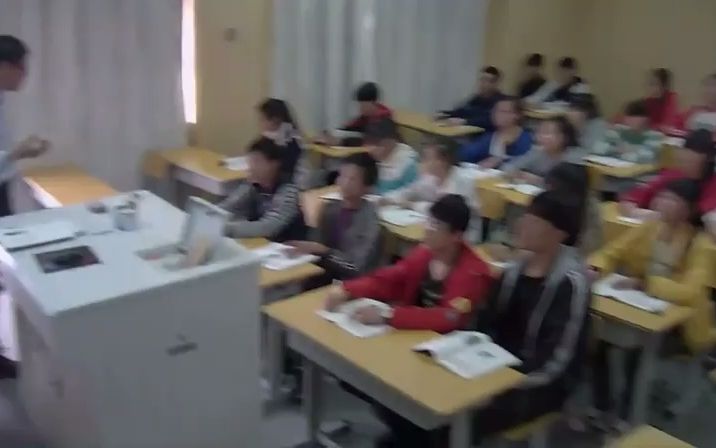 部编版初中历史九年级下册 :《冷战后的世界格局》(含课件教案)优质...