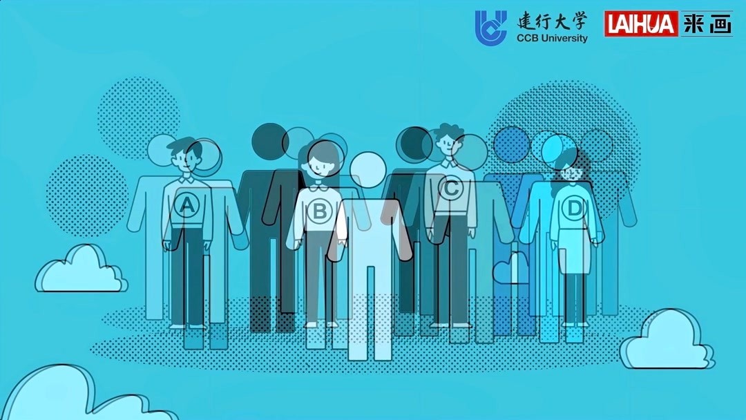 新增病例日益减少,为何还不能摘口罩?丨来画疫情防控科普栏目