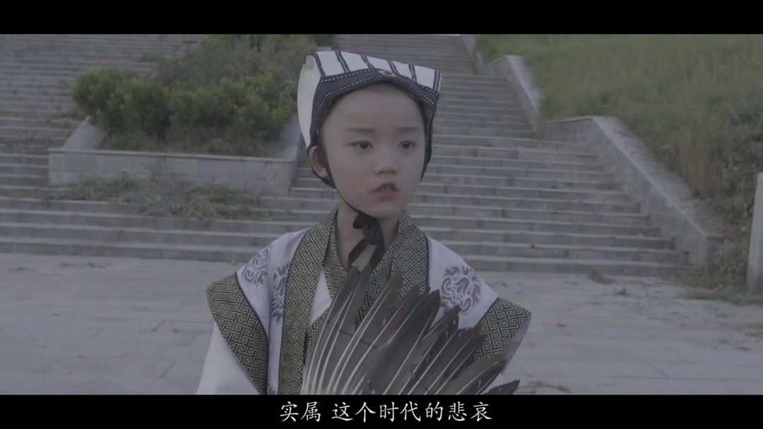 口袋家校暑期远离溺水公益宣传片