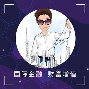 红一财经 