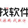 找源码网 