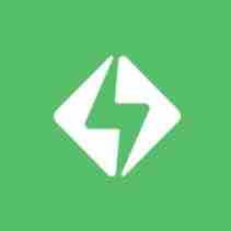 共享充电宝全国招商V 