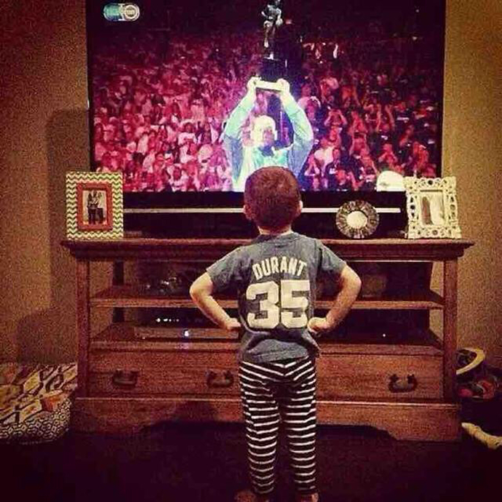 一颗快乐小青菜 