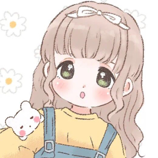 吾辈团子的生活 