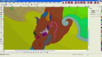 精雕5.21软件浮雕设计自学入门教程 (1)
