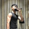 MrJoe24449249 