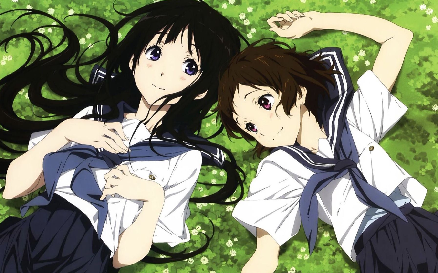 雷蛇Razer巴塞利斯蛇终极版无线鼠标开箱(随便开的第一次录视频有点...