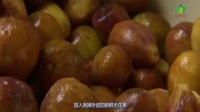 没想到无花果还可以这样吃,不仅味道好,还能润肺利咽
